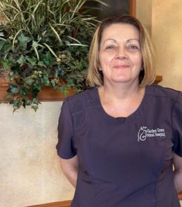 Animal Hospital in Winter Haven, FL | Garden Grove Animal Hospital